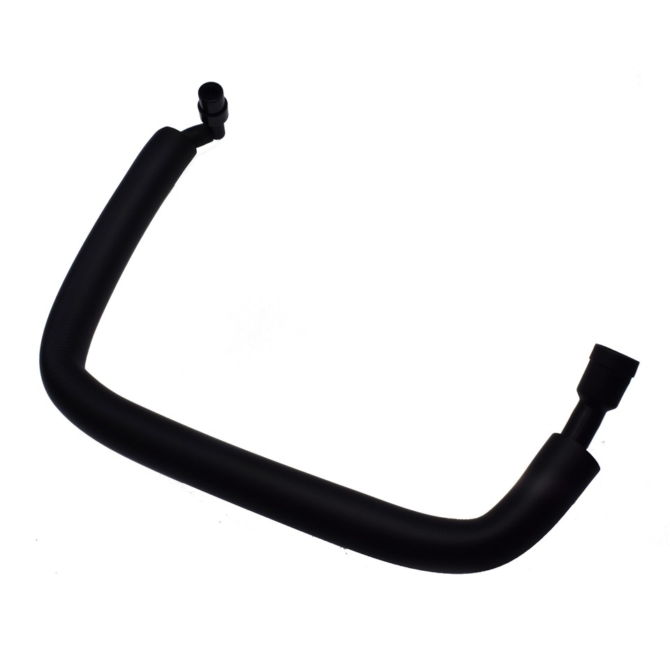 PCV Valve Connector Hose XL3Z-6C324-HA For Ford F-150 250 Expedition 4 ...