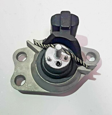 SUPPORT MOTEUR DROIT RENAULT CLIO II KANGOO 1.5D 1.9D 8200267625, 4 ...