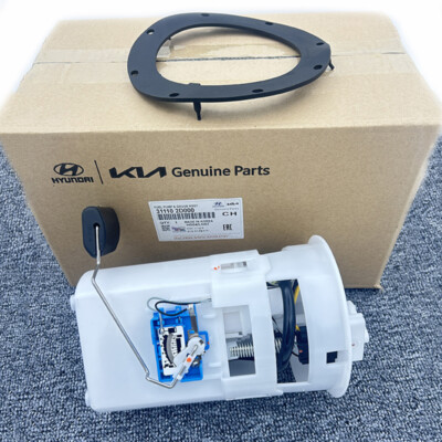 31110-2D030 31110-2D000 Fuel Pump Assembly For Hyundai Tiburon Elantra ...