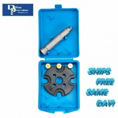 Dillon RL550 Conversion Kit for 300 AAC Blackout / Whisper NEW ...