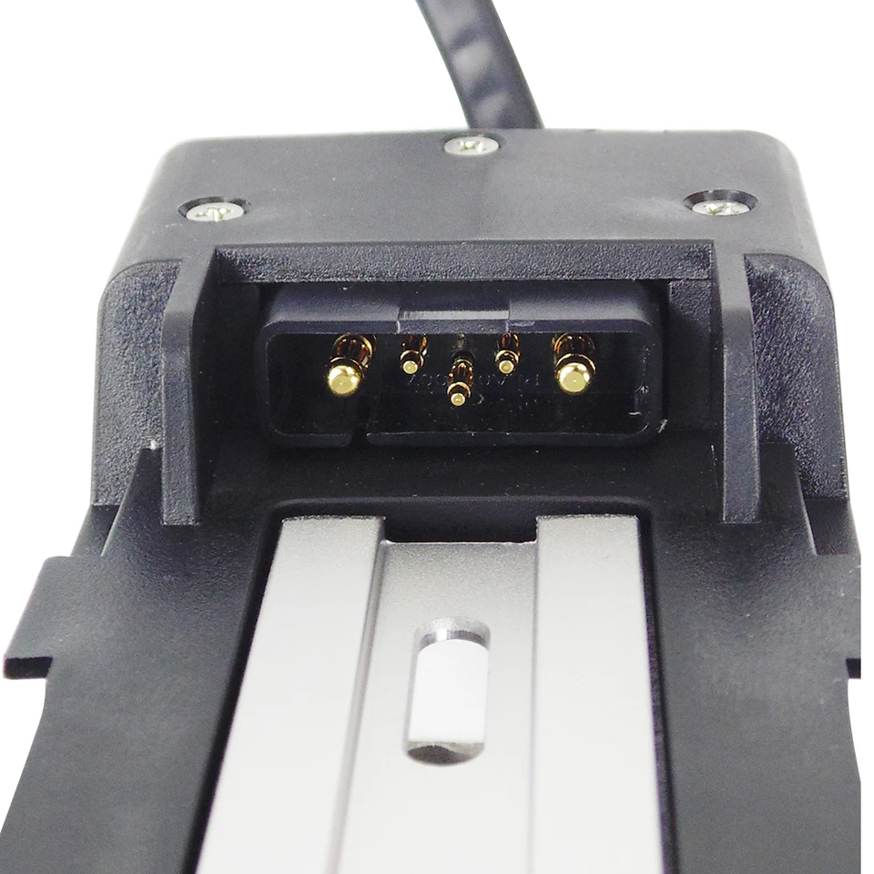 48V 14Ah Ebike Battery for RAD POWER Electric Bike RadRunner RadMini w ...