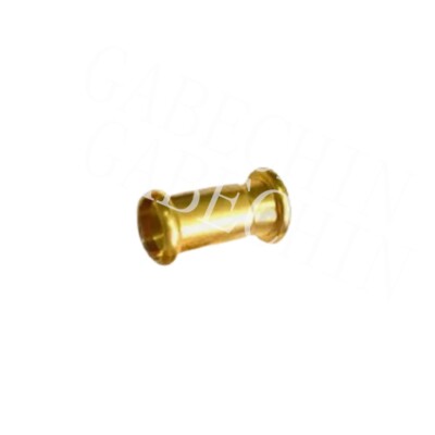 Bentley GT GTC Flying Spur durable copper oil dipstick sleeve OEM ...