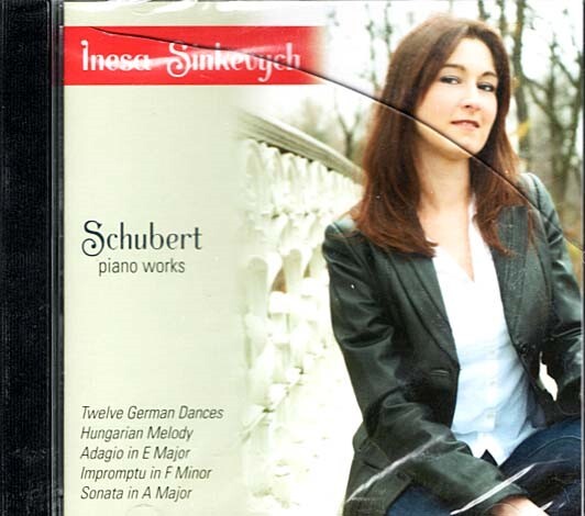 Inesa Logo Welcome To Our New Team Members! Blog : Torgersens,