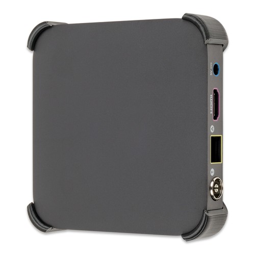 P3D-Lab Wall Mount for Sky Stream Puck Wall Bracket Holder X Black ...