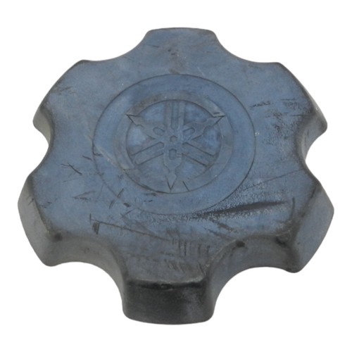2009 YAMAHA WAVERUNNER VX CRUISER GAS CAP GP7-U7831-11-00 | eBay