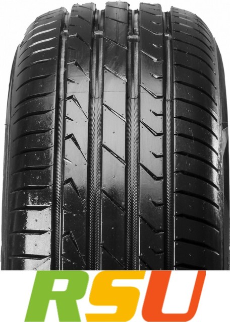 Landsail Qirin 990 235/45 ZR18 98W PKW-Sommerreifen online kaufen | eBay