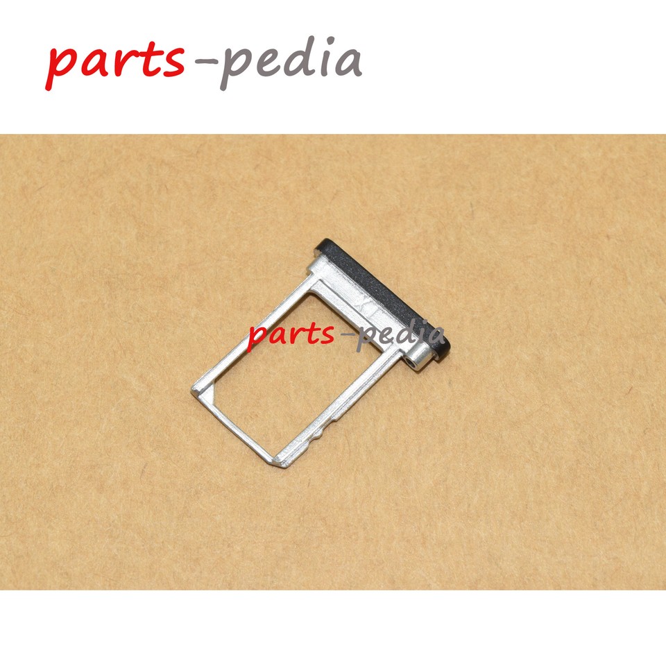 New for Lenovo ThinkPad P53 Laptop SIM Card Tray Holder 02DM493 | eBay