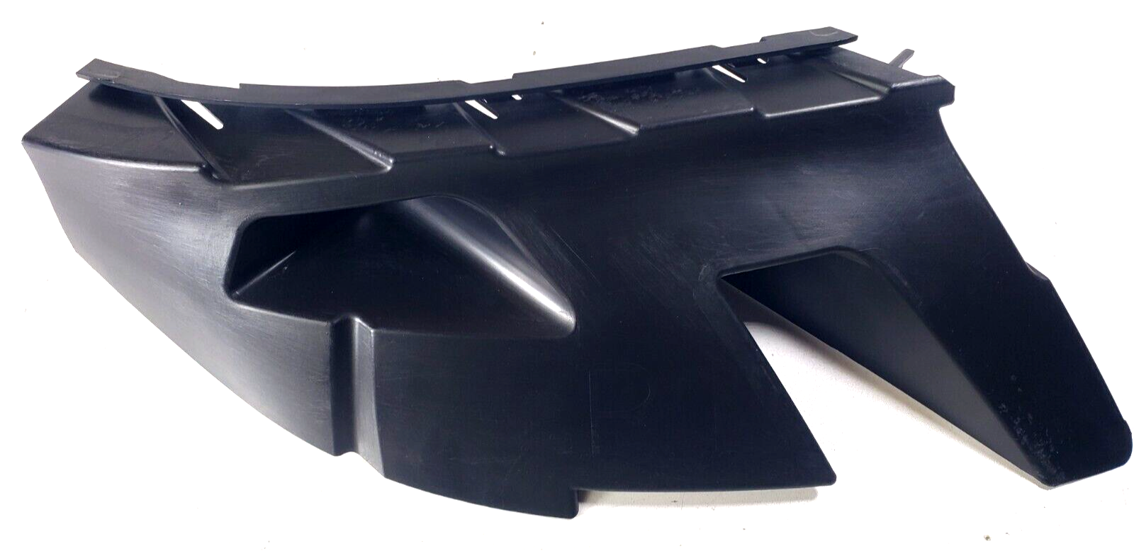 Ram 68104944AD Front Right Bumper Cover Support Rail for sale online | eBay