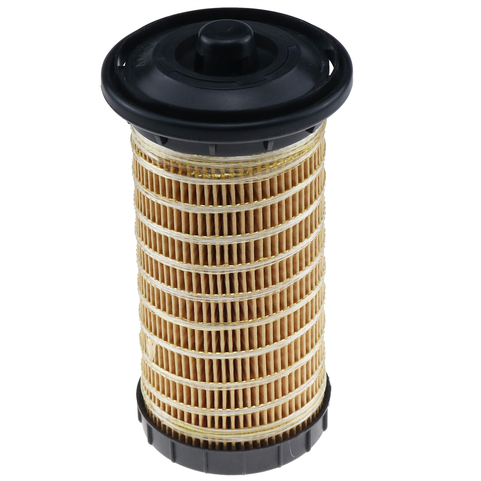 PERKINS 3611274 - Cross reference fuel filters