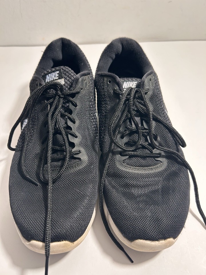 Nike 819303-012 Women's Size 10 Revolution 3 Running Training Sneakers ...