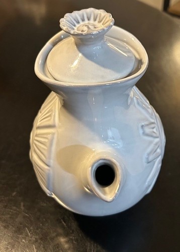 Jonathan Adler Sun Face Teapot - Size 10"x10" | eBay