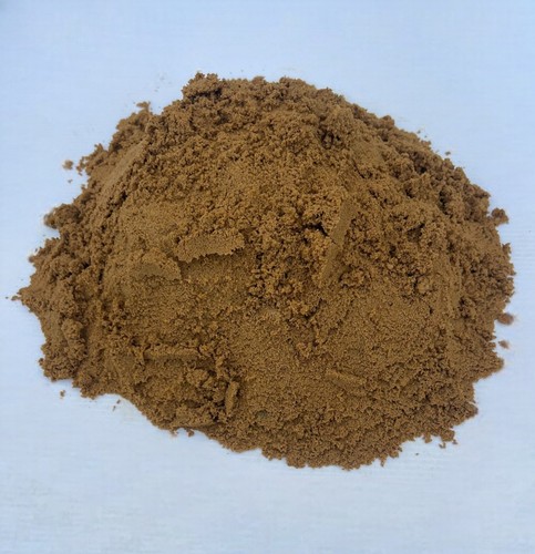 Bulk Bag Soft Building Sand | eBay UK