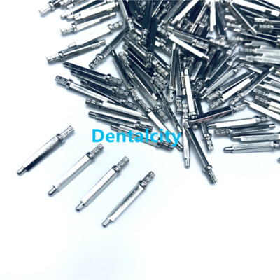 1000 Pieces Dental Lab Pindex Dowel Pins For Die Models ...