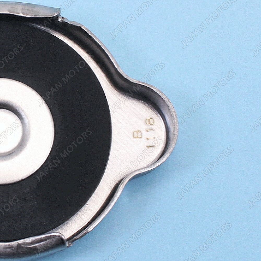 GENUINE NISSAN PATHFINDER GT-R XTERRA INFINITI M37 QX56 21430-C991A ...