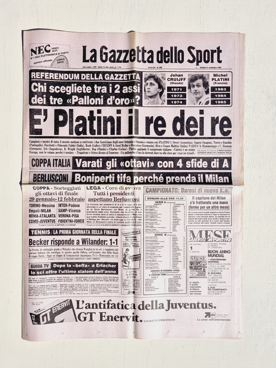 Gazzetta Greece Media Newspaper Greek Stock Photos Free