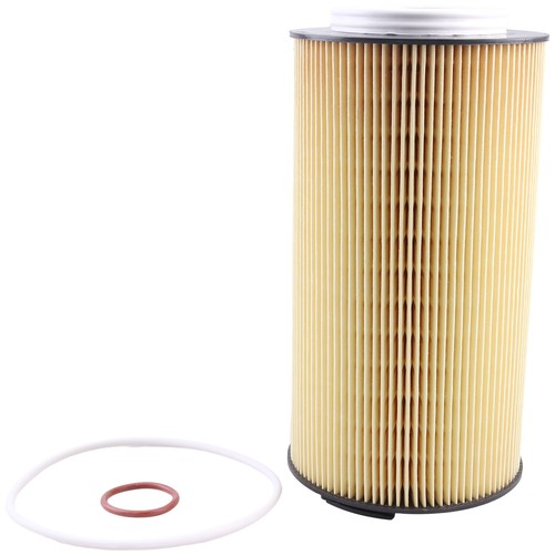 Oil Filter 2234788PE 2234788 2047411 for Freightliner Paccar DAF MX-13 ...