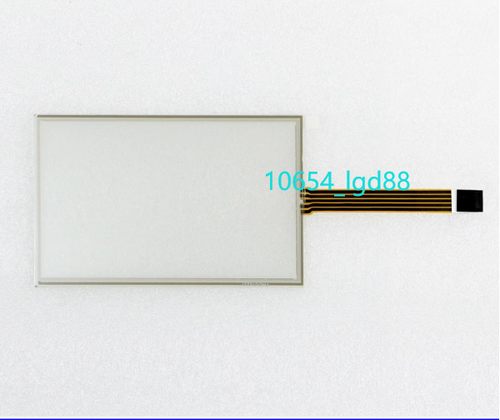 1PCS New For T070S-5RBF03N-3A18R4-080FH Touch Screen Glass 106u | eBay