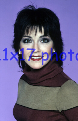 #1363,JOYCE DeWITT,three's company,11X17 POSTER SIZE PHOTO | eBay