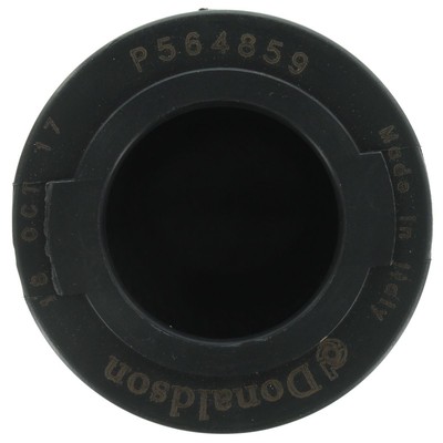 Donaldson Oil Filter P564859 | eBay