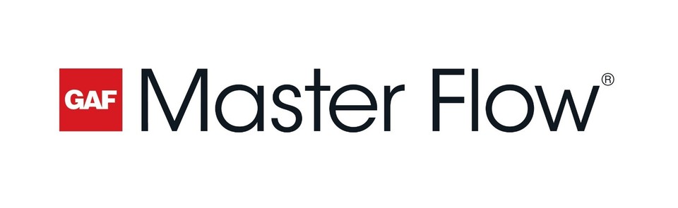 GAF Master Flow 2 in. Lead Roof Boot No Caulk Vent Pipe Flashing - Pack ...