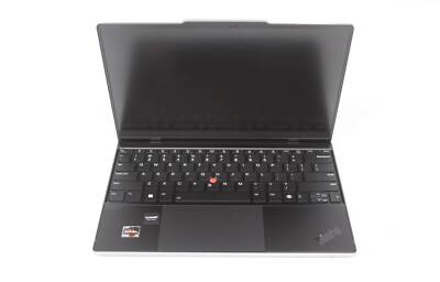 LENOVO THINKPAD Z13 GEN1 | AMD RYZEN 5 PRO 6650U | 512GB | 16GB | WIN11 ...