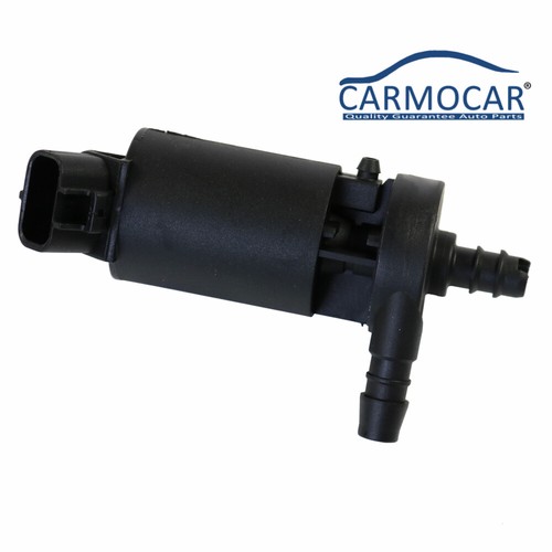 85280-20020 Headlamp Washer Pump with Grommet For Lexus RX350 RX400h ...