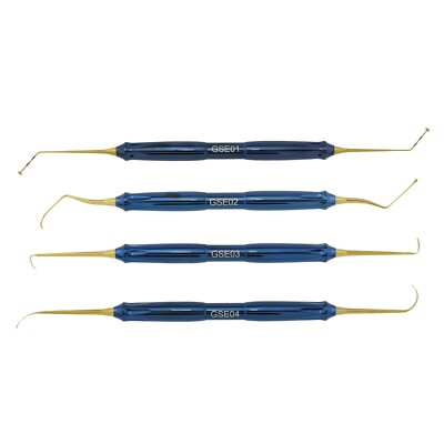 Analytical Instruments - Advanced Instruments