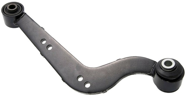 Lateral Arm-Sport, GSA38 Rear Left Upper Febest fits 06-07 Toyota RAV4 ...