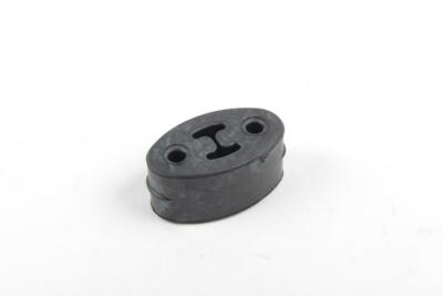 Rear Starla Exhaust System Hangers For: Volvo C30 S60 S80 V70 XC70 XC90 ...