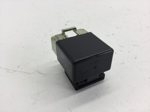 Relay 'Electric System YAMAHA TDM 850 2000 2001 4TX00 | eBay