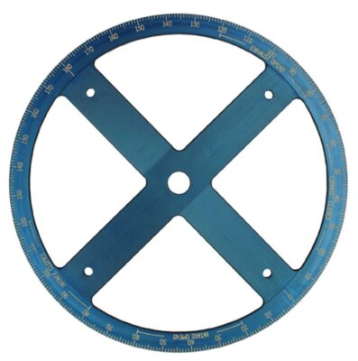 PROFORM Pro Degree Wheel - 16in (67490) | eBay