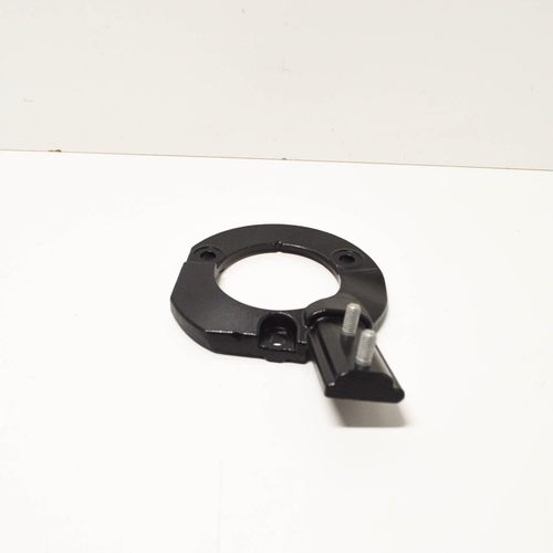 NEW BMW M3 COUPE E46 LEFT STRUT BRACE BRACKET 51717895249 7895249 ...