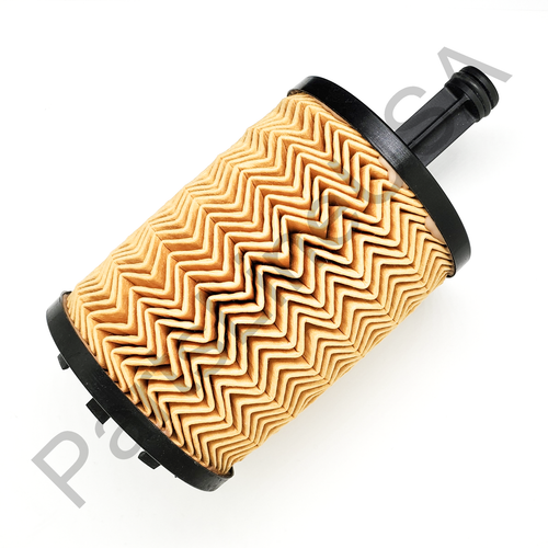 Genuine 2014-18 Maserati Quattroporte V8 Ferrari 458 Oil Filter 280901 ...