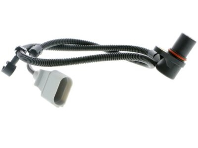 For 2001-2005 Audi A4 Quattro Reference Sensor 56366DBDX 2002 2003 2004 ...