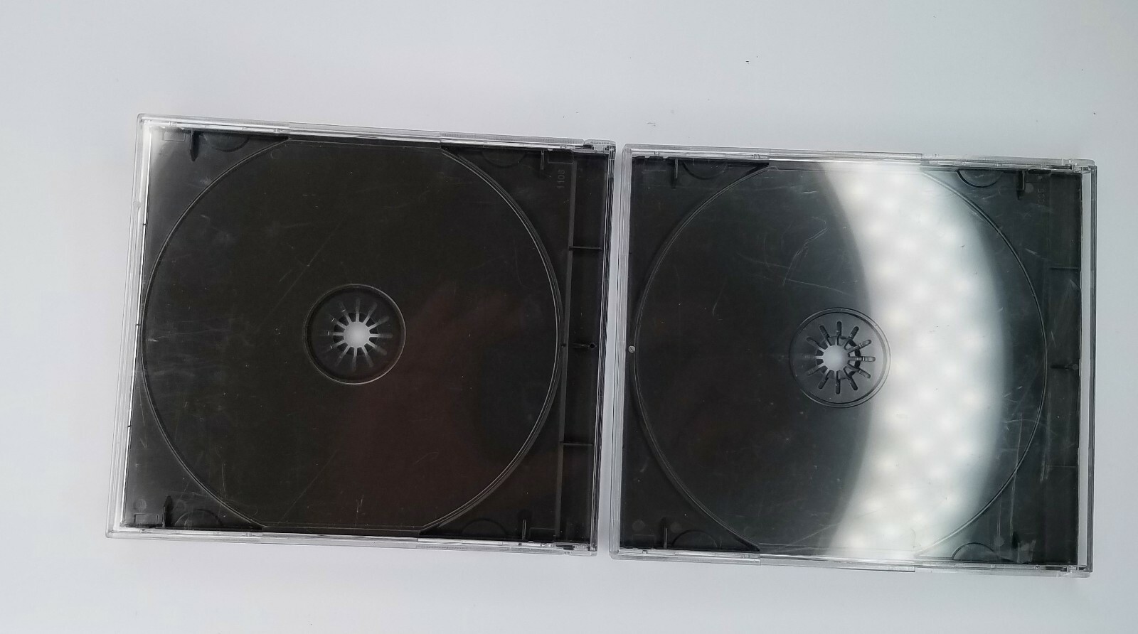 PC Dragon lore The Legend Begins 1994 2 CD-ROM Game Original DOS Discs ...