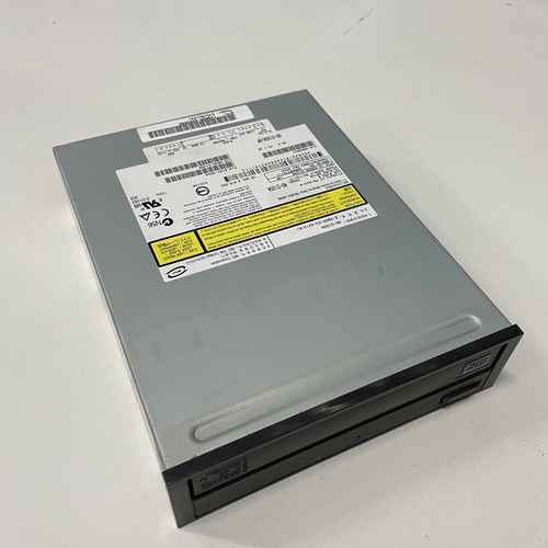 NEC ND-2100A CD DVD+RW IDE Desktop Optical Disk Drive 5187-4624 E-H900 ...
