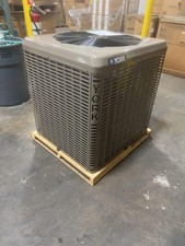 Home Heat Pumps for sale | eBay