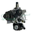 Fuel Injection Pump 5801470100 For Case New Holland 3.2L 3.4L Diesel ...