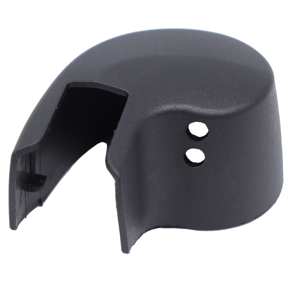 Rear Windscreen Wiper Arm Nut Bolt Cap Washer Nozzle Jet For Audi A1 A3 ...