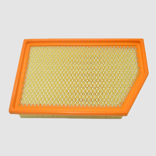 NEW 52022378AA Air Filter For 2014-2018 Jeep Cherokee 2.4L & 3.2L ...