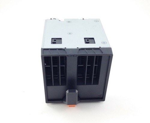 OEM Dell 6NRV1 Server Internal Cooling Fan For PowerEdge VRTX C2JRN ...