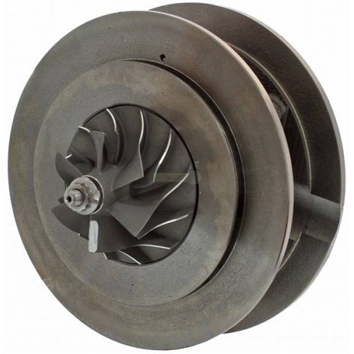 1** RUMPFGRUPPE TURBOLADER NOUVEAU - OE-REF. 11652433152_COREASSY POUR ...