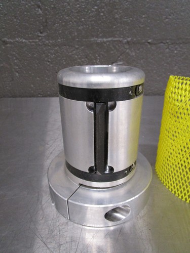 New Tilt Lock Film Roll Core Chuck Part | eBay