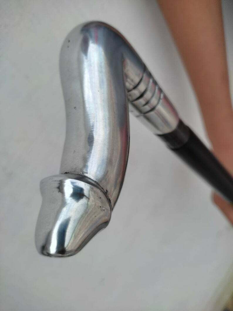 Made Wooden Walking Canes for Men Woman Stylish Custom panny Mens ...