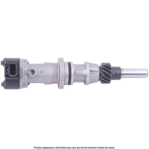 Cardone Reman Engine Camshaft Synchronizer 30-S2600L 82617639903| eBay