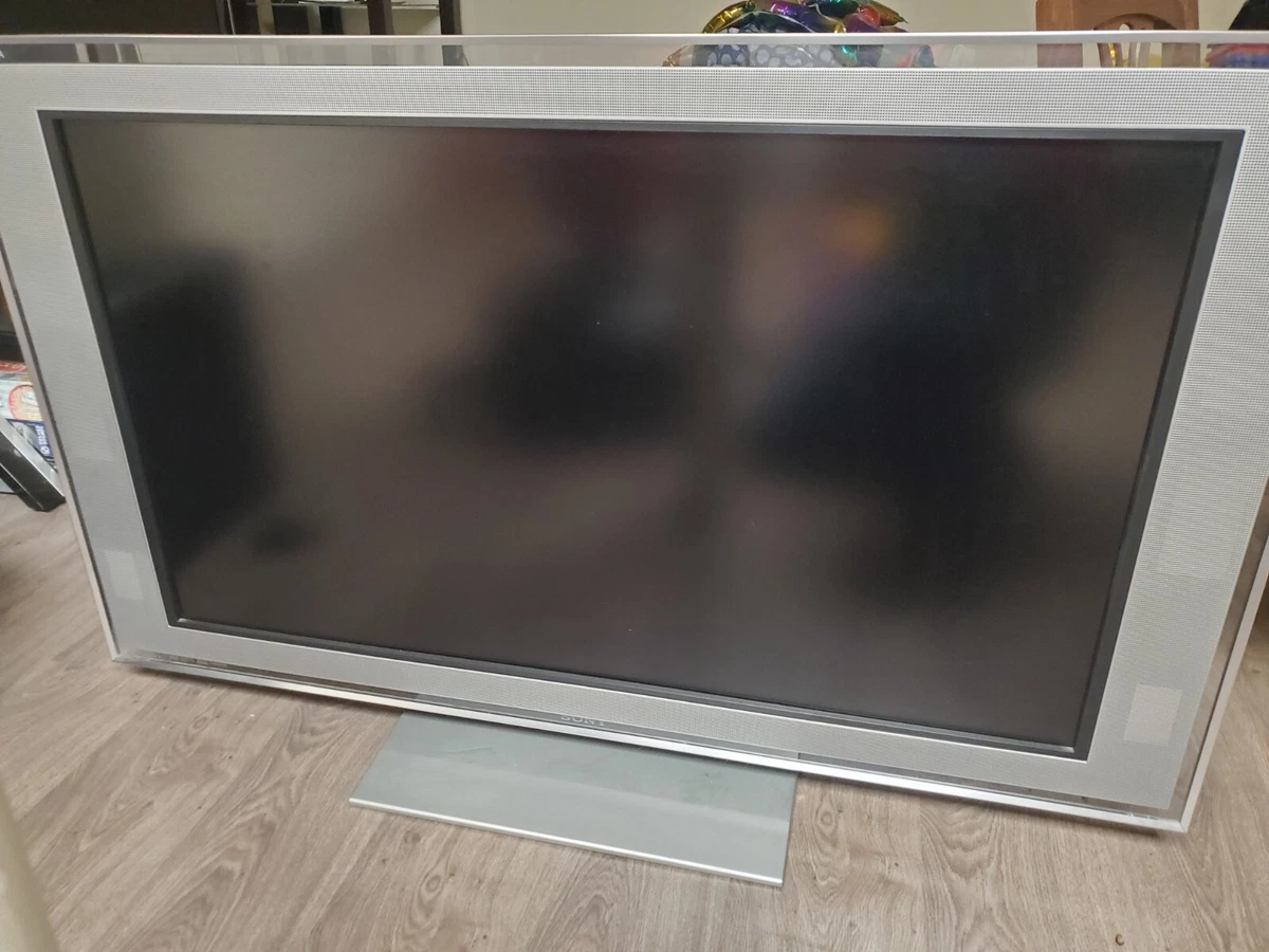 Sony Led Tv 46 Inch