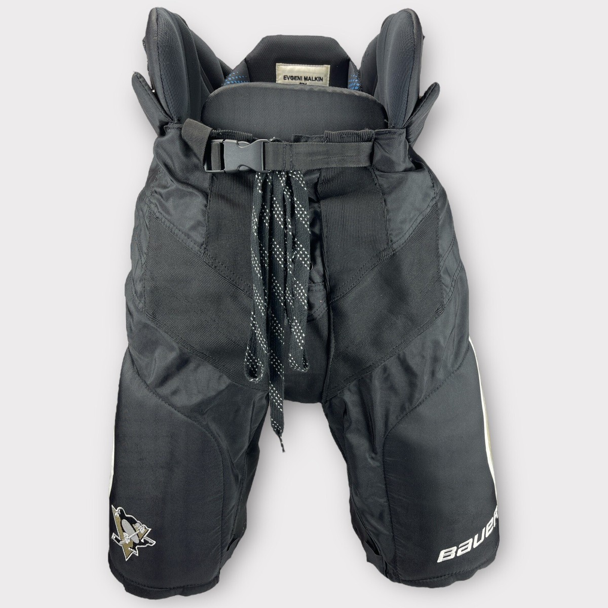 Pro Stock Pro authentic Return Bauer One95