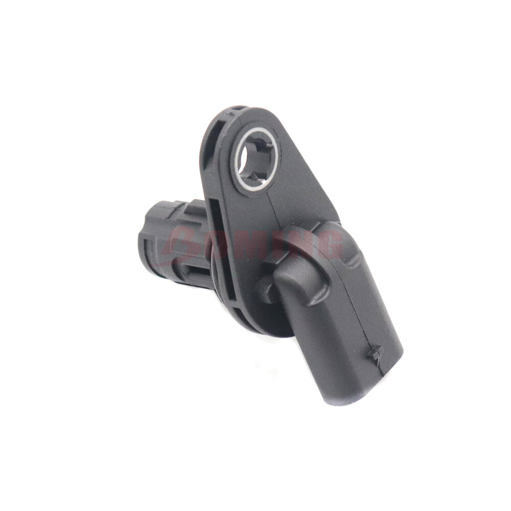 2pc 2769051000 Engine Camshaft Position Sensor For Mercedes Benz C300 ...
