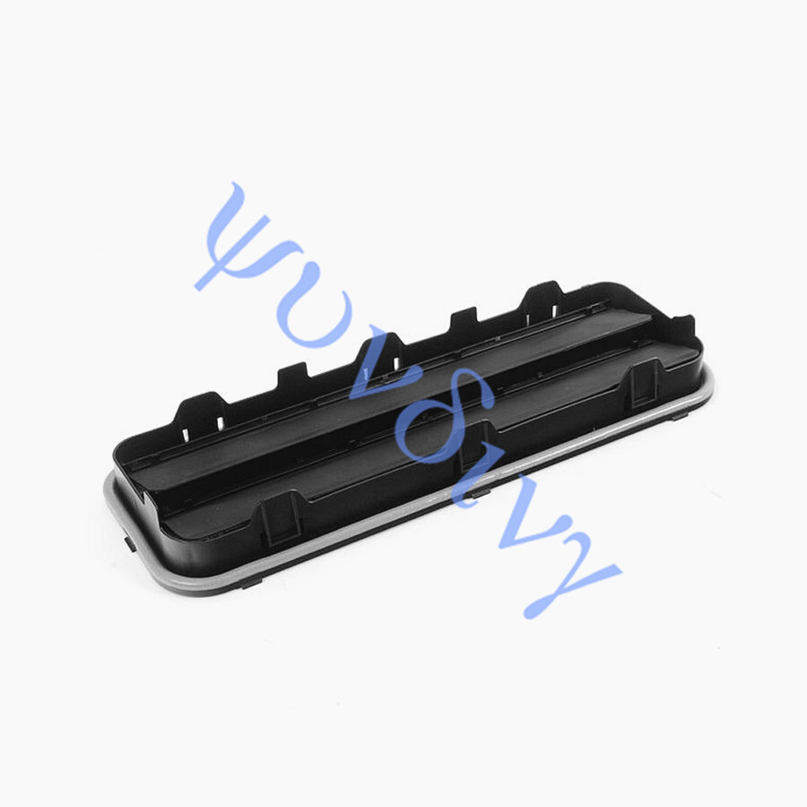 >For BMW E60 F01 F02 Mini R55 R56 Hatchback 64229303806 Rear ...