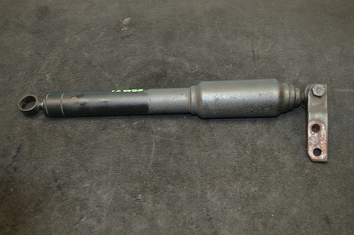 2011 W463 MERCEDES BENZ G55 AMG G550 STEERING DAMPER SHOCK 4634630032 ...